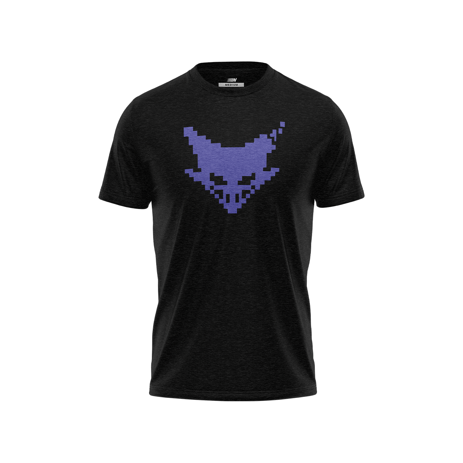 Brawlhalla Ransom T-Shirt – Insight Apparel