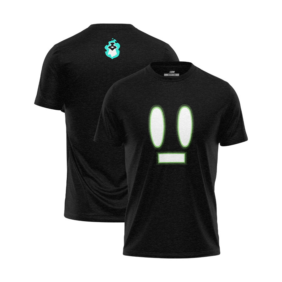 Brawlhalla x Insight Apparel