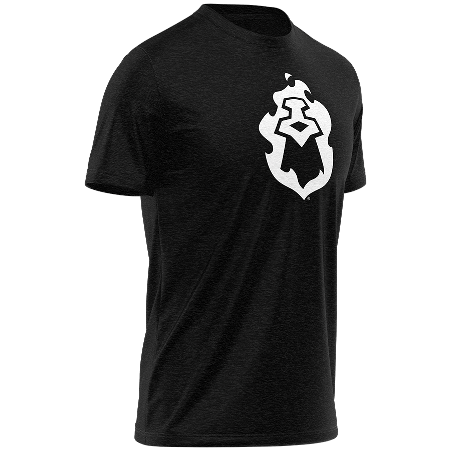 Brawlhalla x Insight Apparel